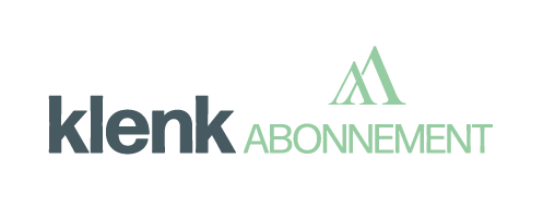 Historie - Klenk Group